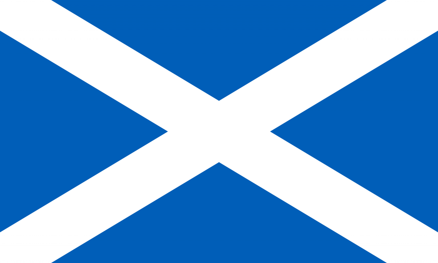 Traditional Scottish Clapshot